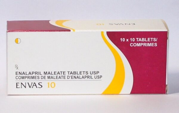 nvdProducts Archive - Page 2 of 4 - New Vision Distributors