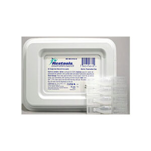 Restasis - New Vision Distributors