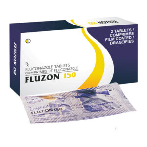 Fluzon 150 - New Vision Distributors